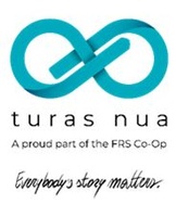 Turas Nua | Recruitment/Executive Search - Cork Chamber